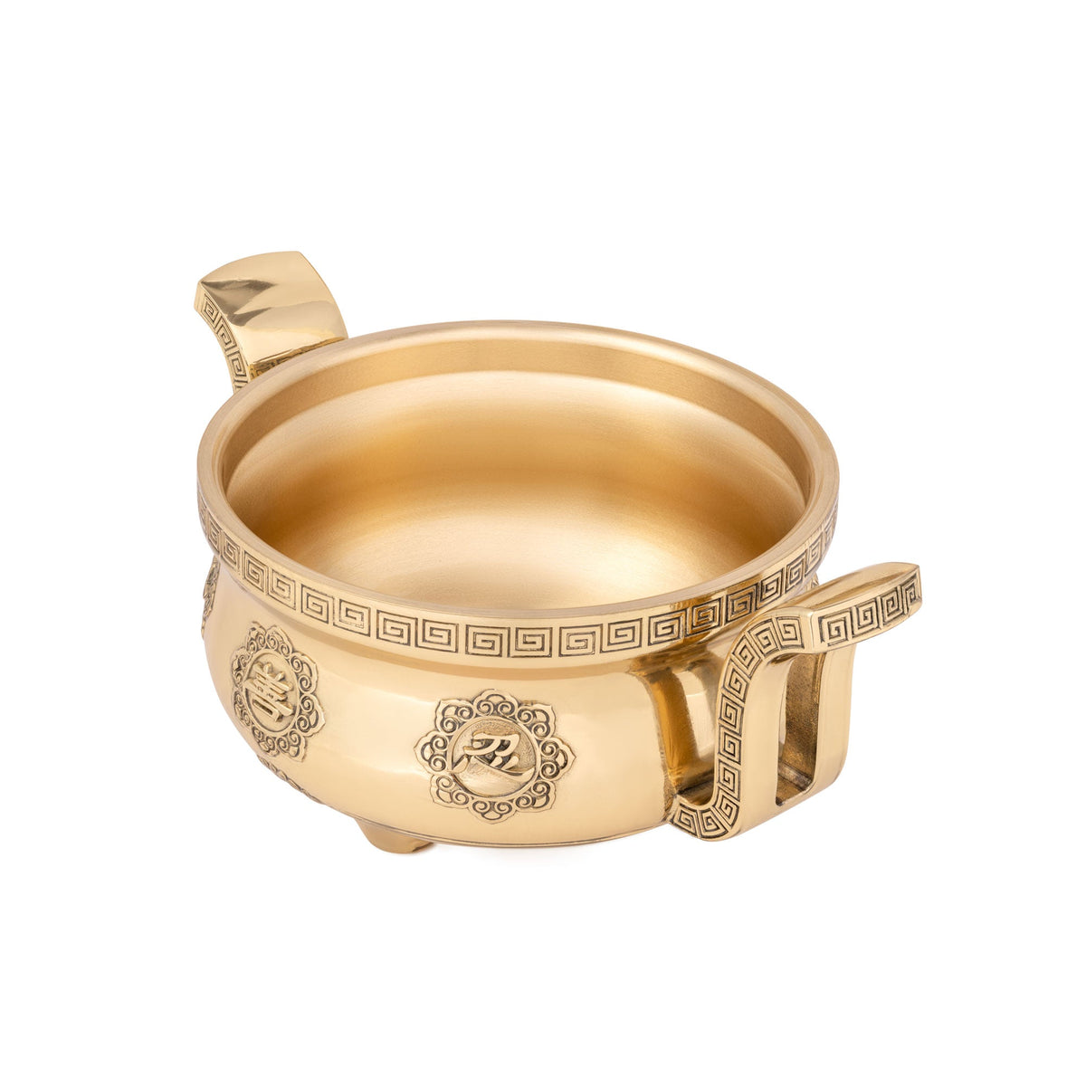 Incense & Burner – Shen Yun Collections Deutschland